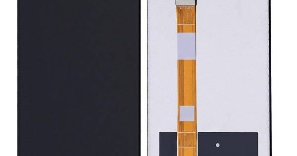 OnePlus Nord N200 5G LCD Screen Display Black | High Quality